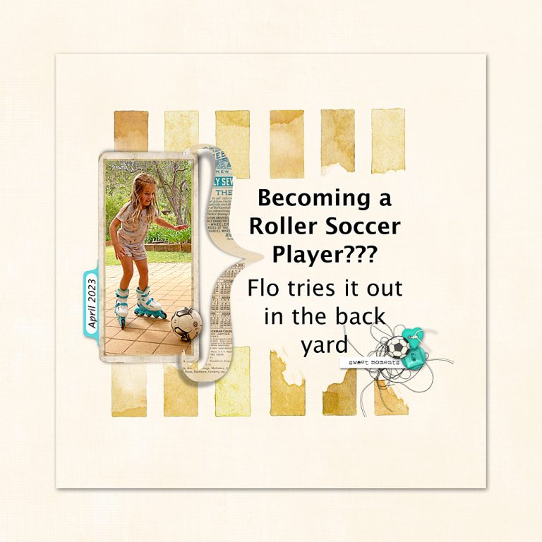 Get Inspired Challenge: Book Covers – October | Katie Pertiet Designs