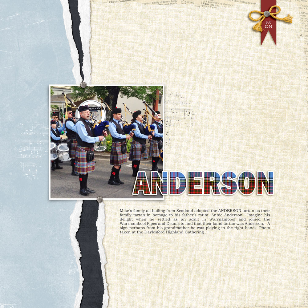 The ABCs of Me, You, and Us Challenge January 2026 | Katie Pertiet Designs