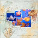 Blendable Layers 72 - Katie Pertiet Designs
