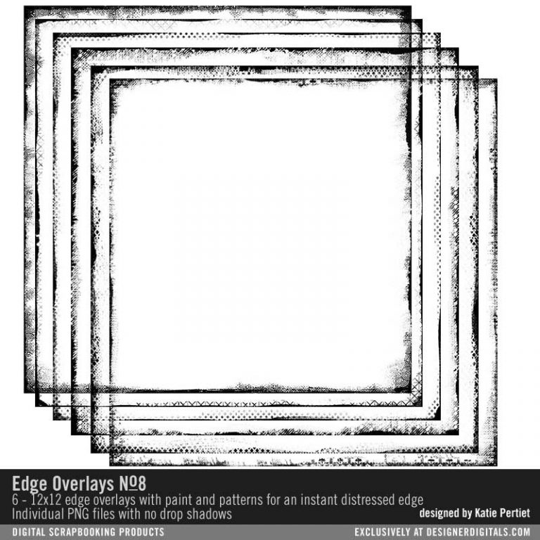Edge Overlays 08 - Katie Pertiet Designs