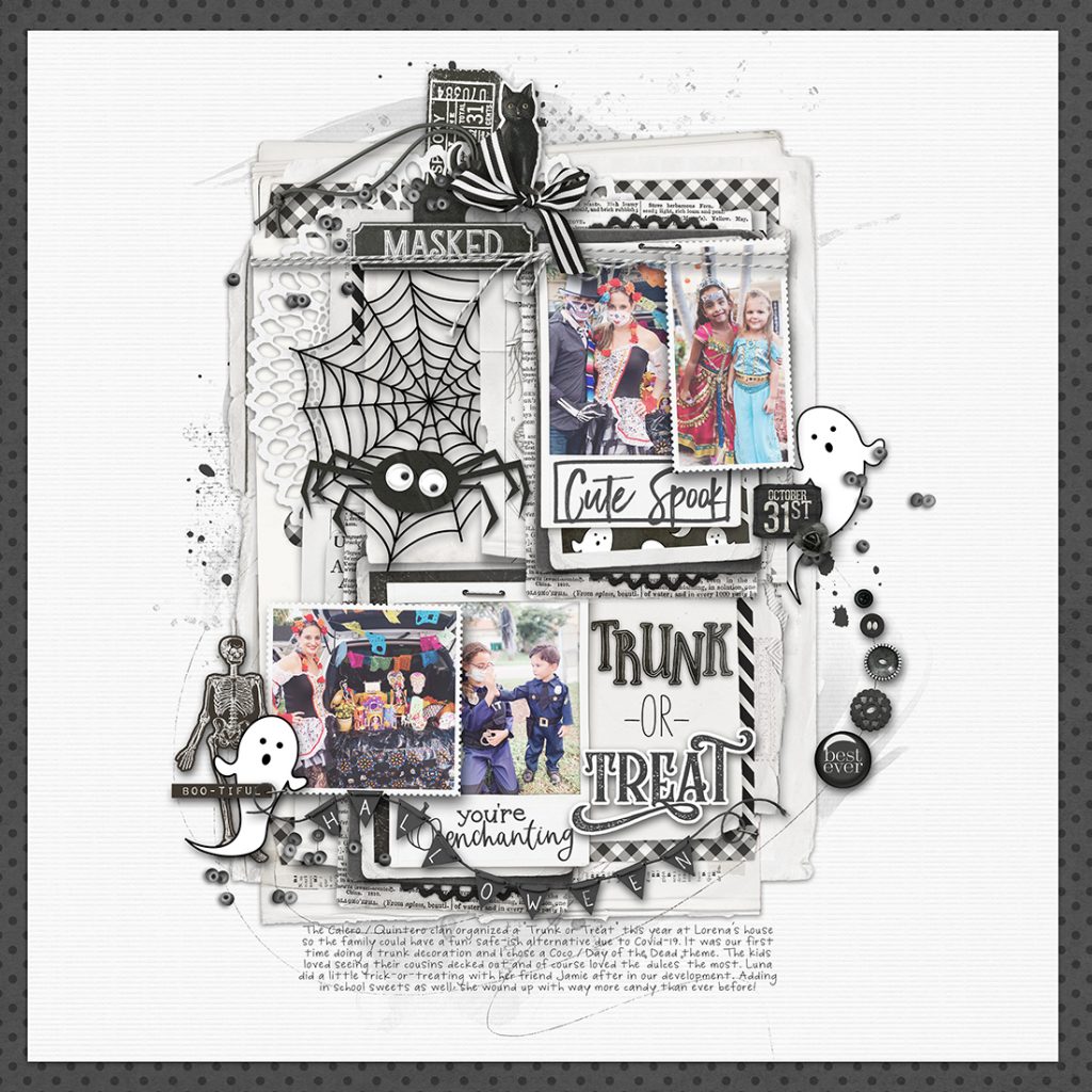 Chalked Sign Sentiments 03 - Katie Pertiet Designs