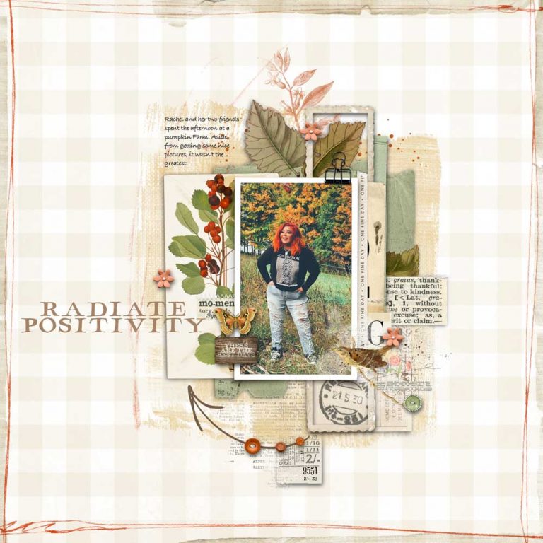 Classic Collage Cluster Layers 01 - Katie Pertiet Designs