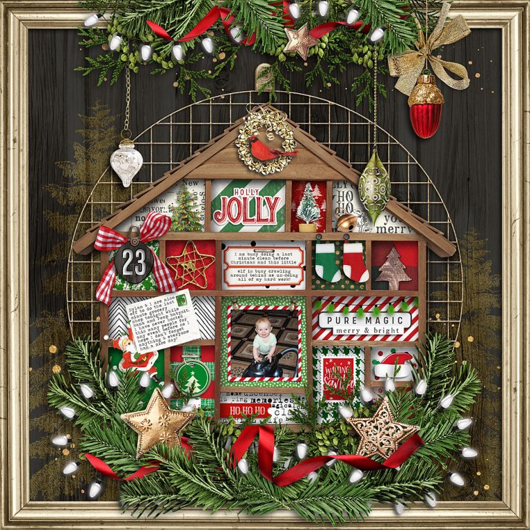 Chalk Sign Sentiments 05 - Katie Pertiet Designs