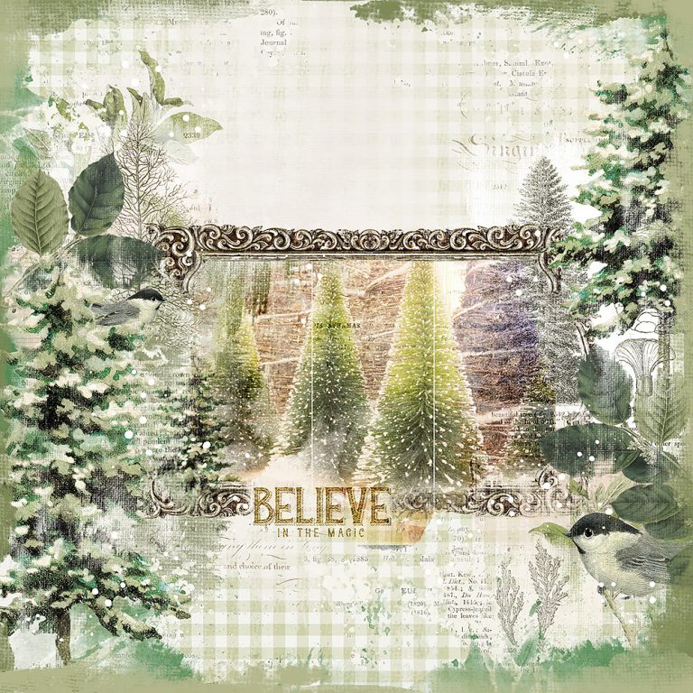 Chalk Sign Sentiments 05 - Katie Pertiet Designs