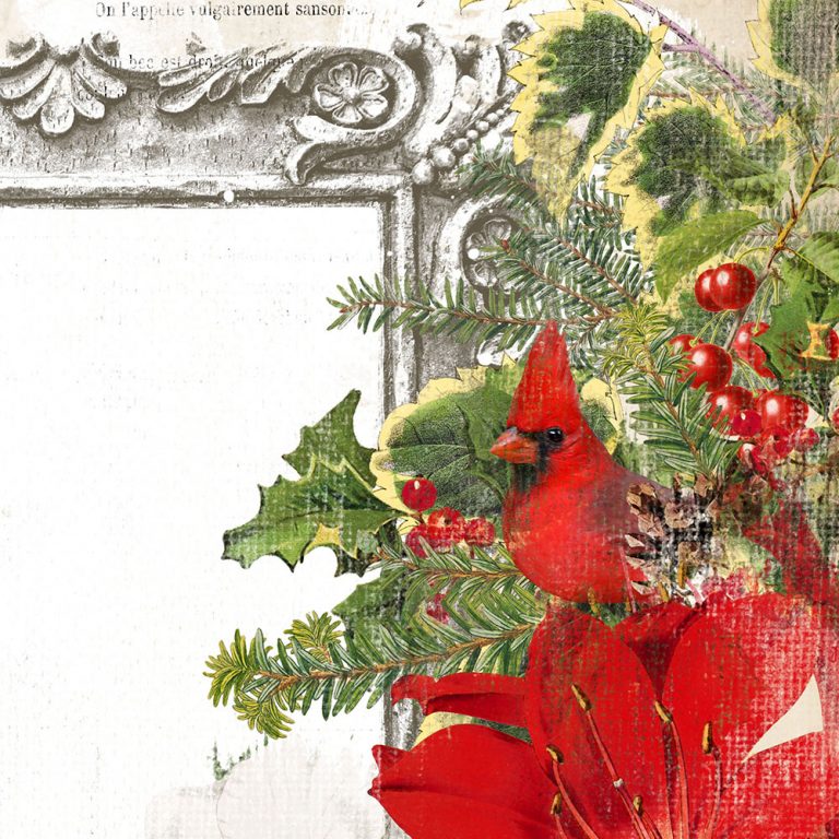 Blendable Layers 122 - Katie Pertiet Designs