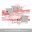 Wrapped Up Pages Layered Template 01 - Katie Pertiet Designs