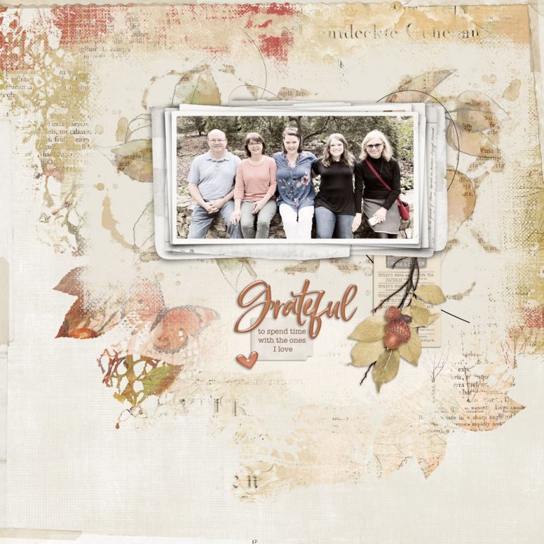 Partial Page Masks 03 - Katie Pertiet Designs