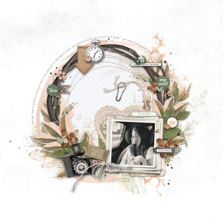 Layer Works 1755 - Katie Pertiet Designs