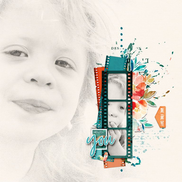 ARToptions Alena Transfer Bundle - Katie Pertiet Designs