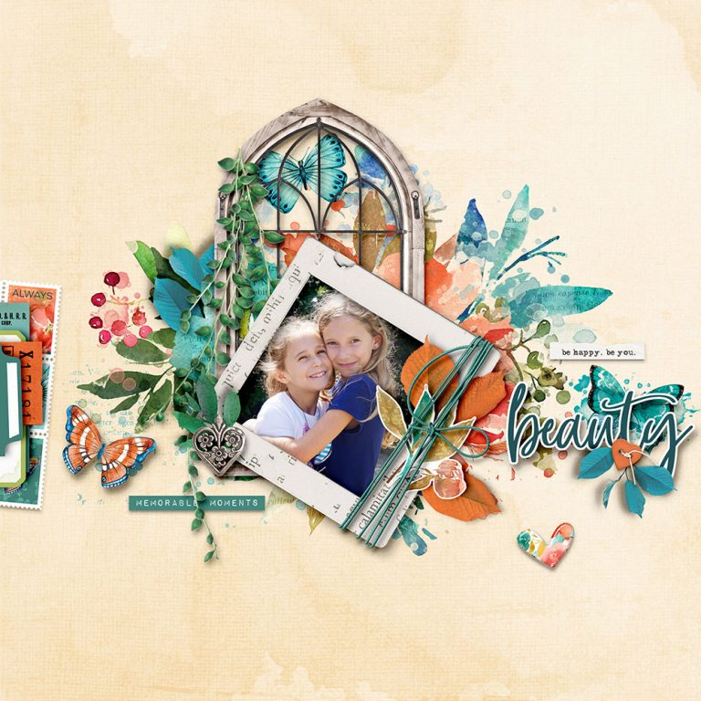 ARToptions Alena Transfer Bundle - Katie Pertiet Designs