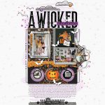 DIGITAL TEMPLATES - Katie Pertiet Designs