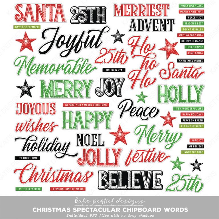 Shop - Katie Pertiet Designs