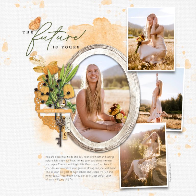 DIGITAL KITS + BUNDLES - Katie Pertiet Designs