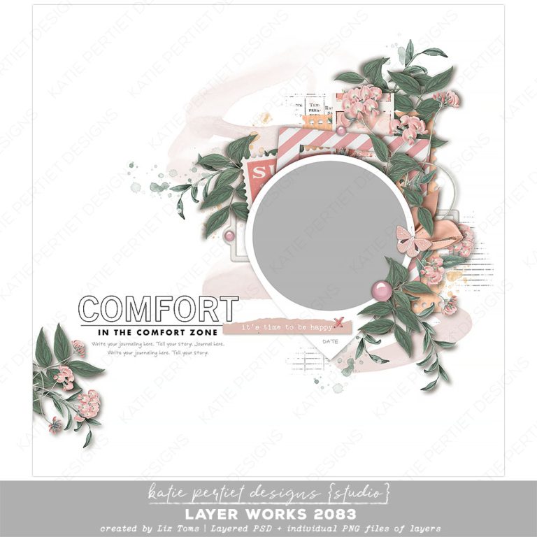 Shop - Katie Pertiet Designs