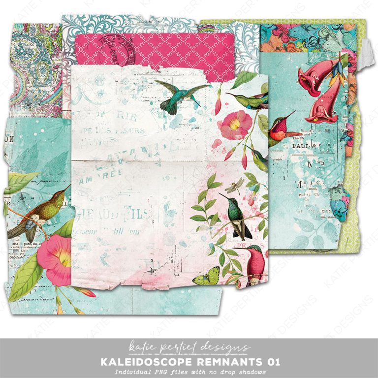 Shop - Katie Pertiet Designs