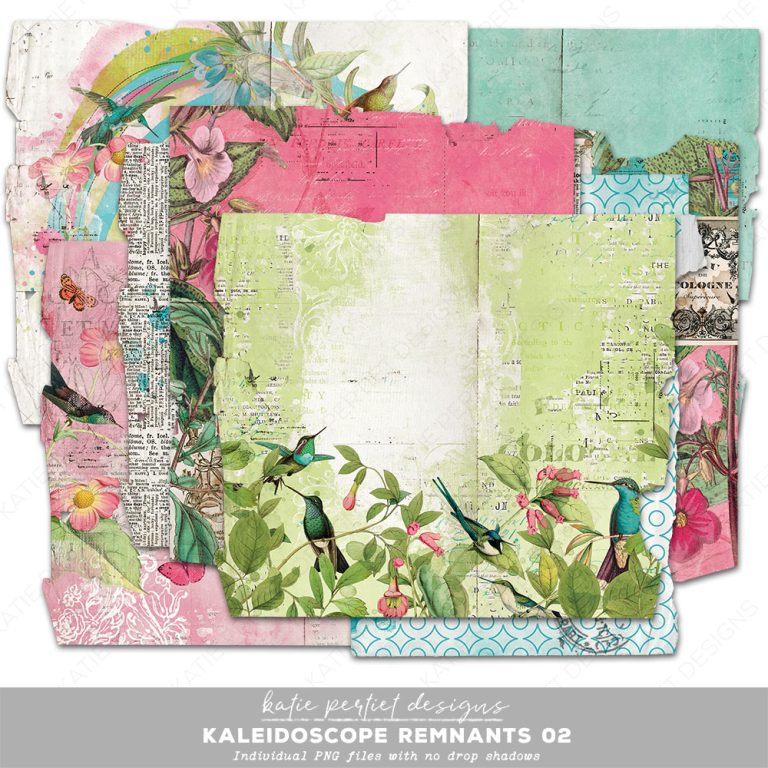 Shop - Katie Pertiet Designs