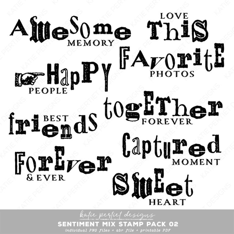 Shop - Katie Pertiet Designs