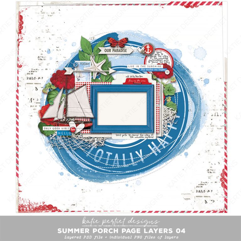 Shop - Katie Pertiet Designs