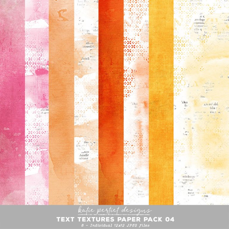 Shop - Katie Pertiet Designs