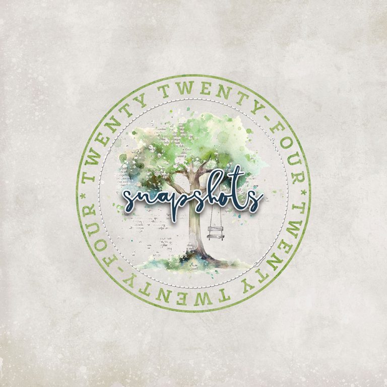 Summer Porch Botanical Transfers 02 - Katie Pertiet Designs