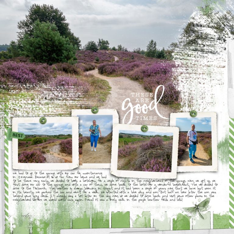 Across the Pages Layered Templates 05 - Katie Pertiet Designs
