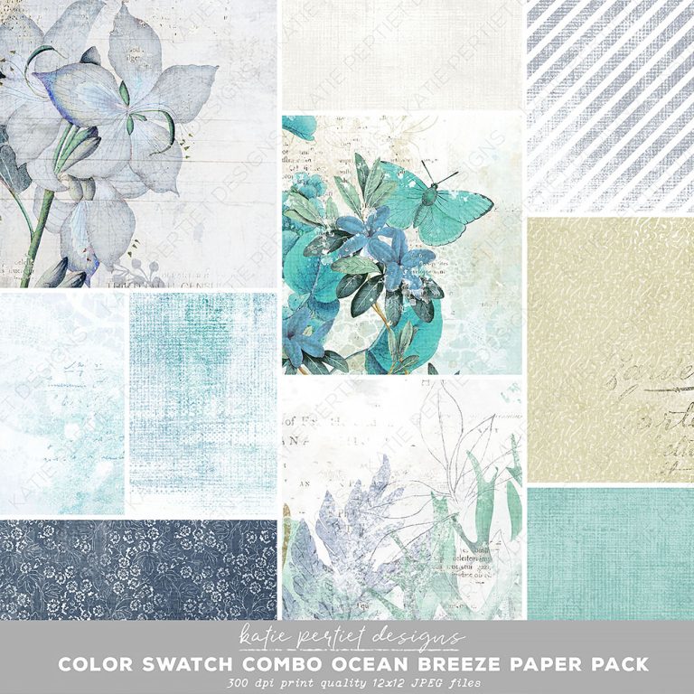 Shop - Katie Pertiet Designs