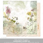 Blendable Layers 141 - Katie Pertiet Designs