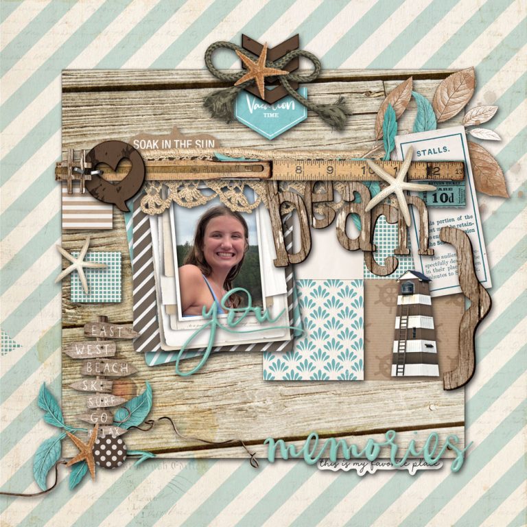 Curated Studio Mix 42 - Katie Pertiet Designs