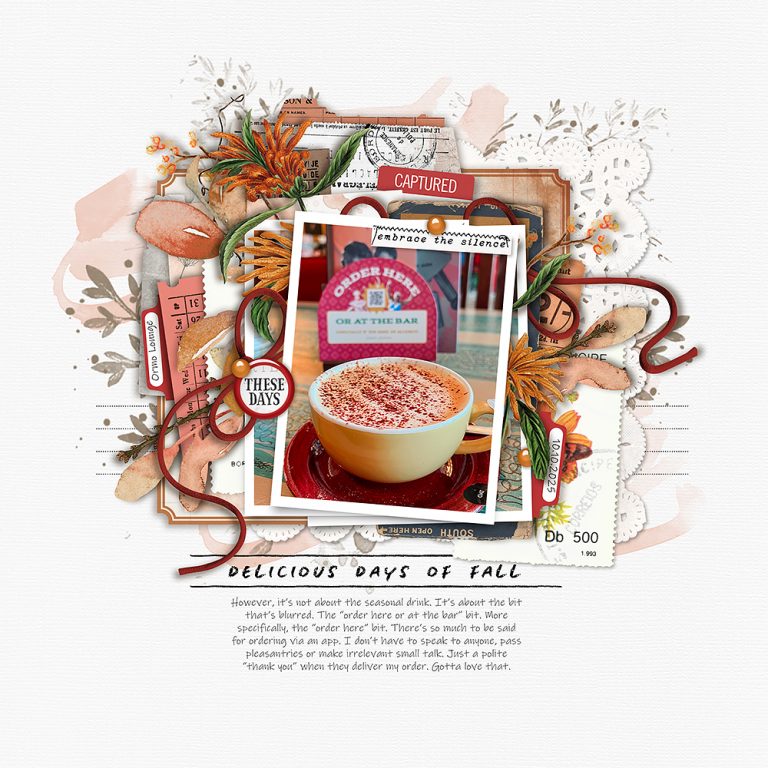 Layer Works 2471 - Katie Pertiet Designs
