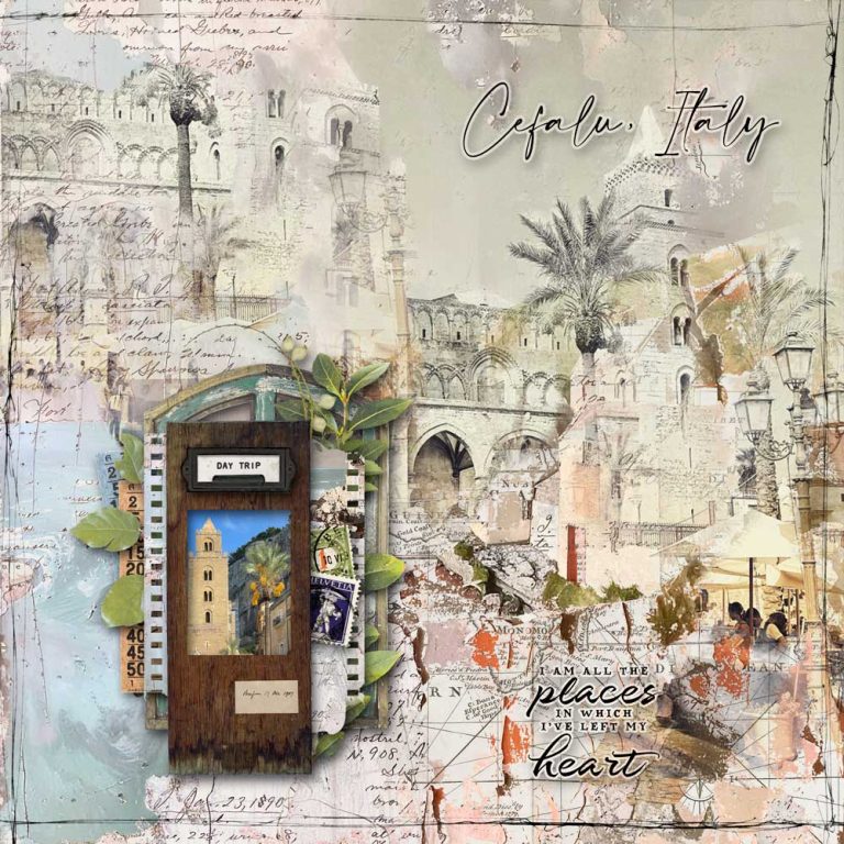 Chippy Traveler Film Blends 01 - Katie Pertiet Designs
